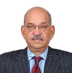 Our Leadership - Valueonshore