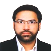 Our Leadership - Valueonshore