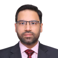 Our Leadership - Valueonshore